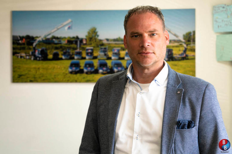 Ons team | Maak kennis met ons team van gedreven signspecialisten